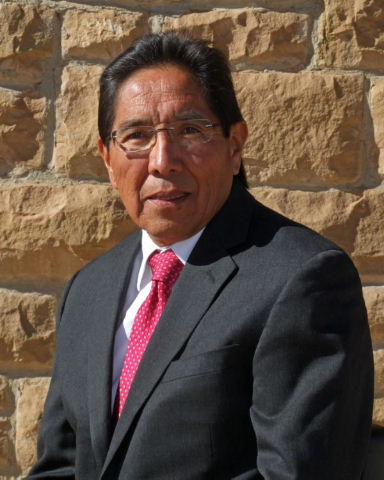 Letter: Hopi Tribe says Escalade would violate compact with Navajos ...