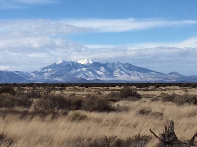 Public Lands: A Community Conversation - Save the Confluence